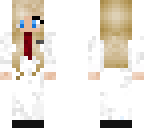 scp | Minecraft Skins