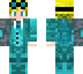 sculk | Minecraft Skins