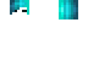 short hair | Minecraft Skins