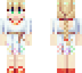 slavic | Minecraft Skins