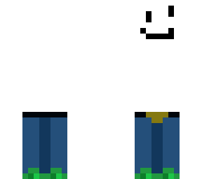 happy | Minecraft Skins