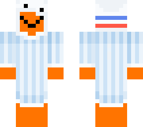derp | Minecraft Skins
