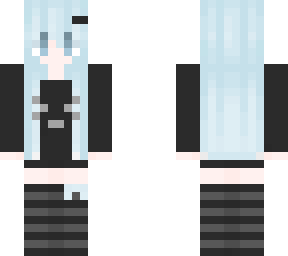 ssssssssss | Minecraft Skin