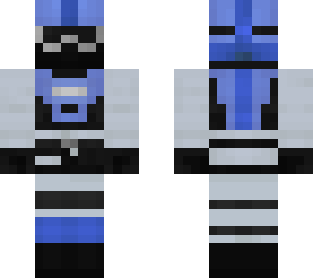 helldivers 2 | Minecraft Skins