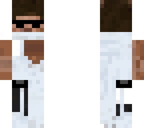 carry | Minecraft Skins