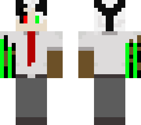 piggy | Minecraft Skins