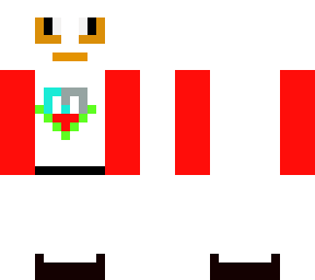 peru | Minecraft Skins