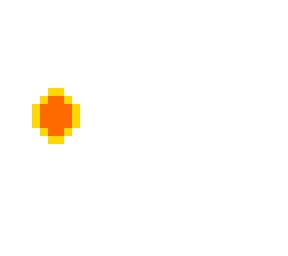 egg | Minecraft Skins