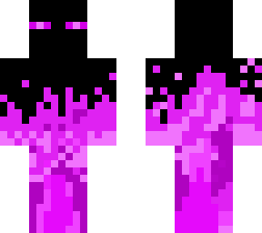 entity | Minecraft Skins