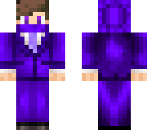 boy hoodie | Minecraft Skins