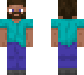 beard | Minecraft Skins