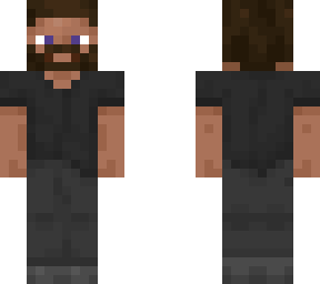 beard | Minecraft Skins