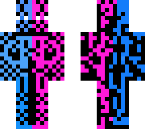 entity | Minecraft Skins