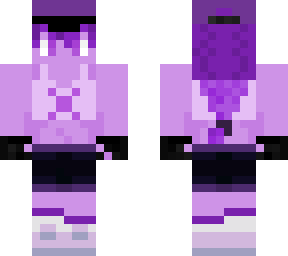 gym | Minecraft Skins