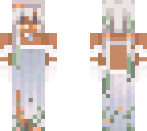 light | Minecraft Skins
