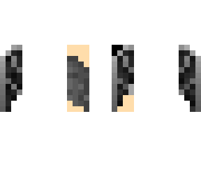 river | Minecraft Skins