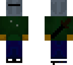 sword | Minecraft Skins
