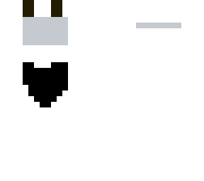 derp | Minecraft Skins