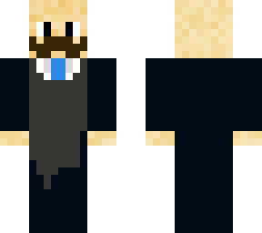 monkey | Minecraft Skins