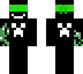 mugm skin | Minecraft Skins