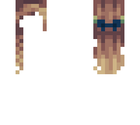 hair base | Minecraft Skins