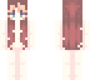 skin base | Minecraft Skins