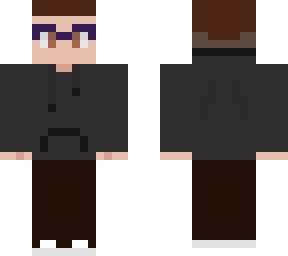 male hair | Minecraft Skins