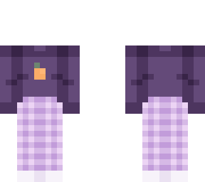 outfit base | Minecraft Skins