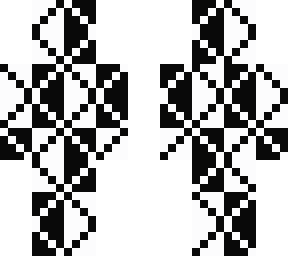 Ranch__ (Aeon Eaglercraft) | Minecraft Skin