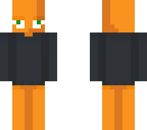 Skindex | Minecraft Skin