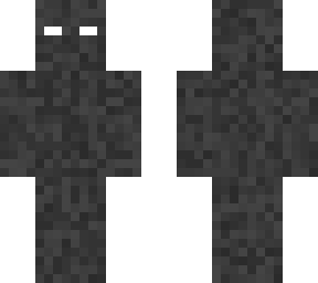 smoke r6 | Minecraft Skins