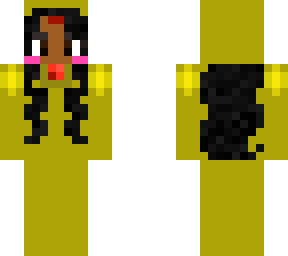 mom | Minecraft Skins