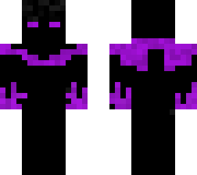 ultra | Minecraft Skins