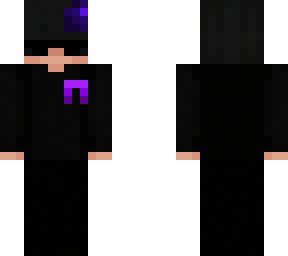 tuff | Minecraft Skins