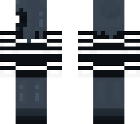 dandy world | Minecraft Skins