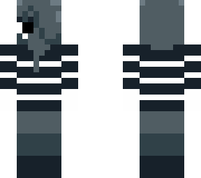 dandy world | Minecraft Skins