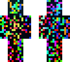 bug | Minecraft Skins