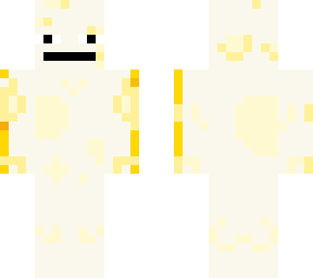 cheese | Minecraft Skins