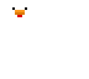 chicken | Minecraft Skins