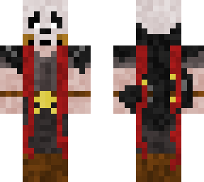 death | Minecraft Skins