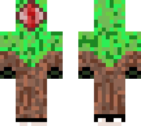 dirt | Minecraft Skins