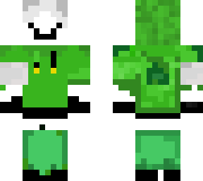 medic | Minecraft Skins