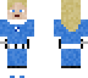 invisible | Minecraft Skins