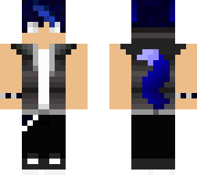 og skin | Minecraft Skins