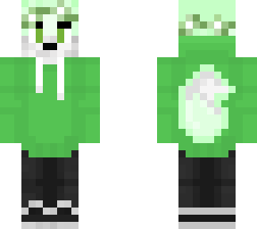 wolf | Minecraft Skins