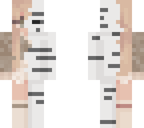 ghast | Minecraft Skins