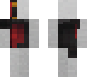 baron | Minecraft Skins