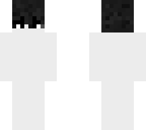 skin base | Minecraft Skins