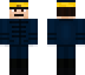 japanese | Minecraft Skins