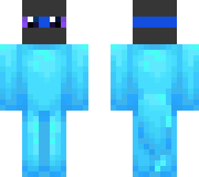 silly | Minecraft Skins